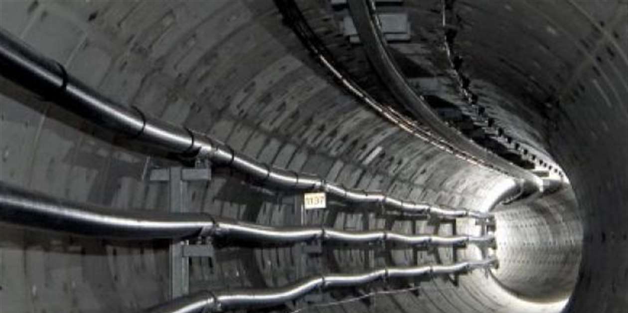 Hochtief JV lands London Power Tunnels contract - KHL Group