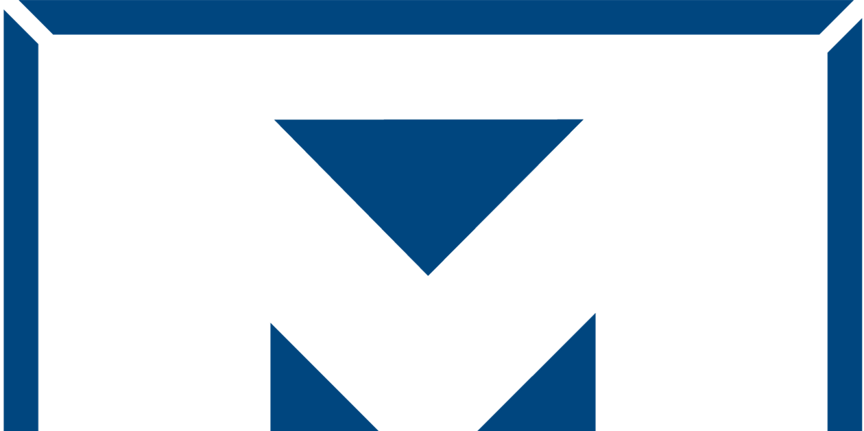 Manitex International reports record $18 million order - KHL Group