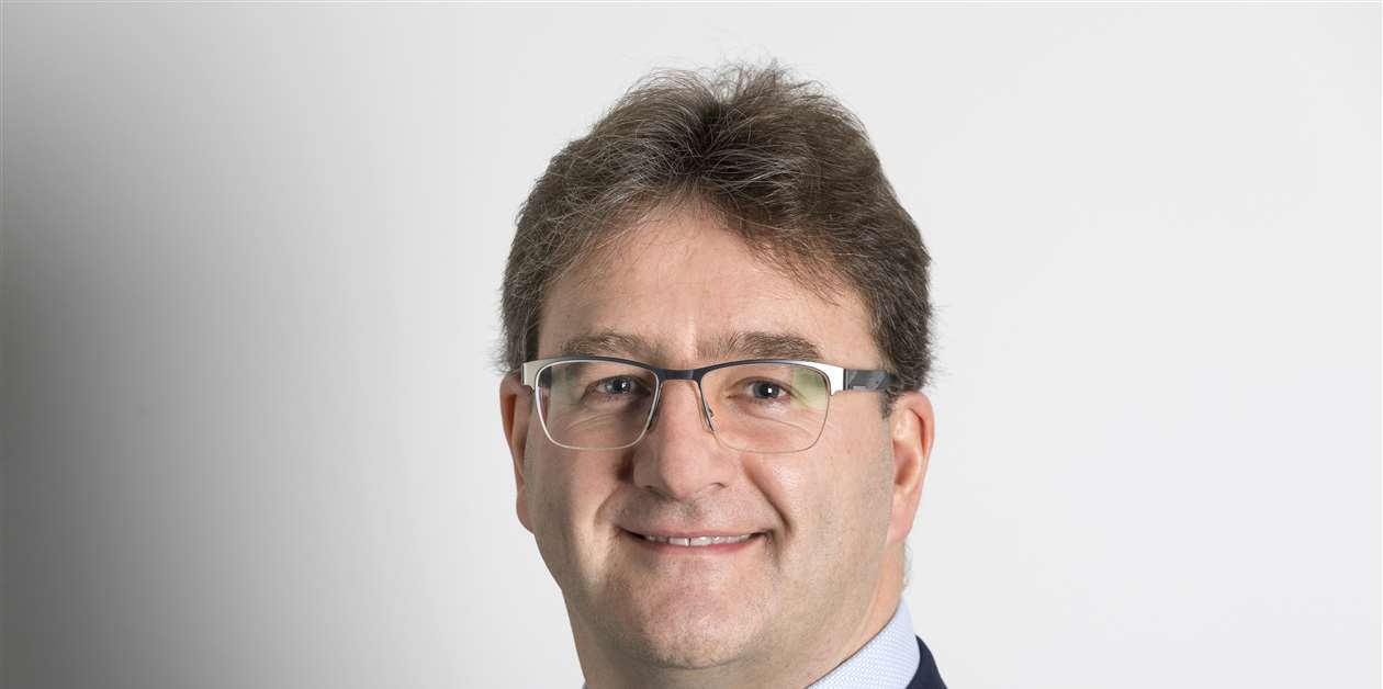 Study reveals ‘over-design’ in UK buildings - KHL Group