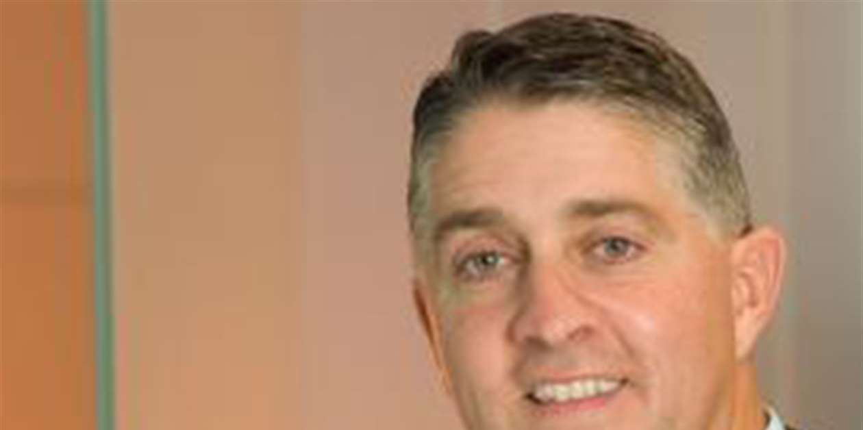 Flannery named United president - KHL Group