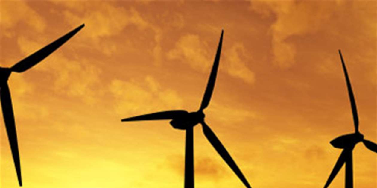 Zuma Energía to build Mexico’s largest wind farm - KHL Group