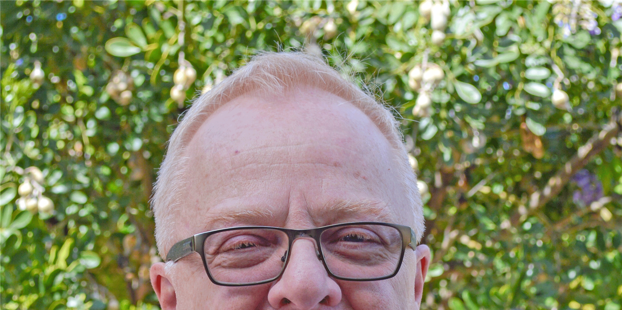 Disser joins Foresight Intelligence - KHL Group