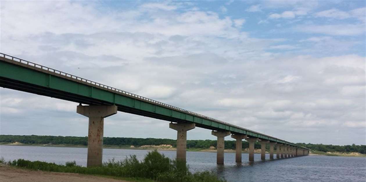 Illinois Tollway contracts worth US$220 million - KHL Group