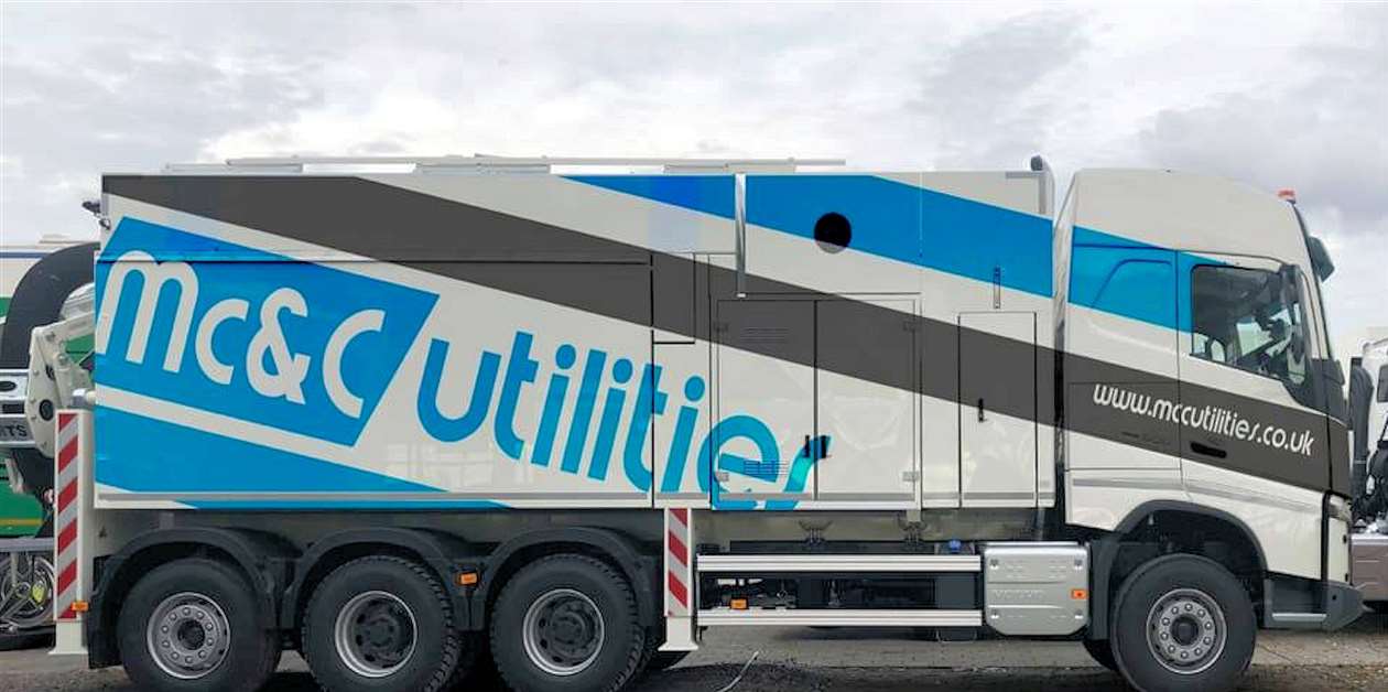 John Mee invests in MTS units - KHL Group