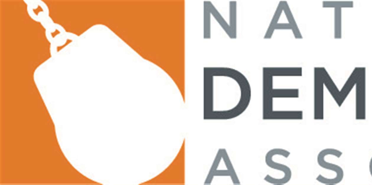 NDA partners with OSHA on best practice - KHL Group