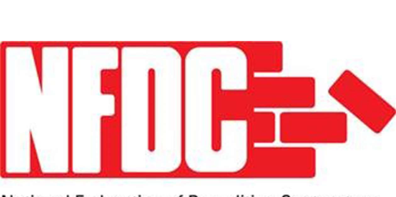 Federation confirms AGM postponement - KHL Group