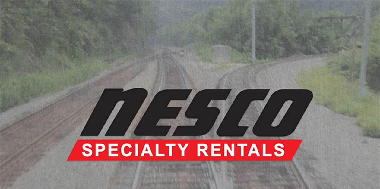 Nesco changes company name - KHL Group