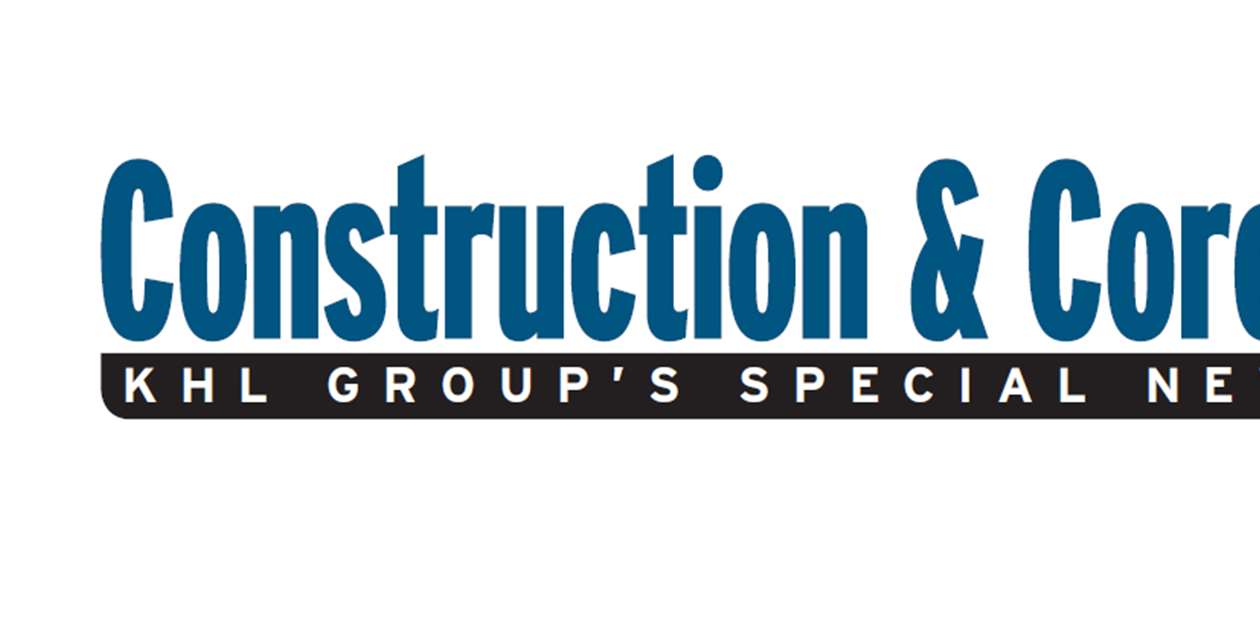 KHL statement on Coronavirus - KHL Group