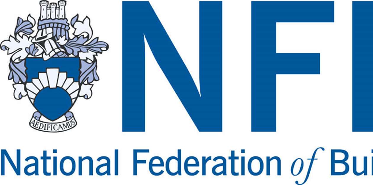 NFB responds to US tariffs - KHL Group
