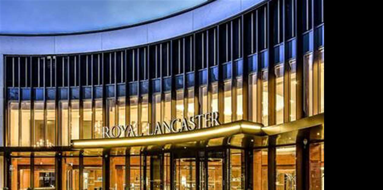 Federation confirms AGM postponement - KHL Group