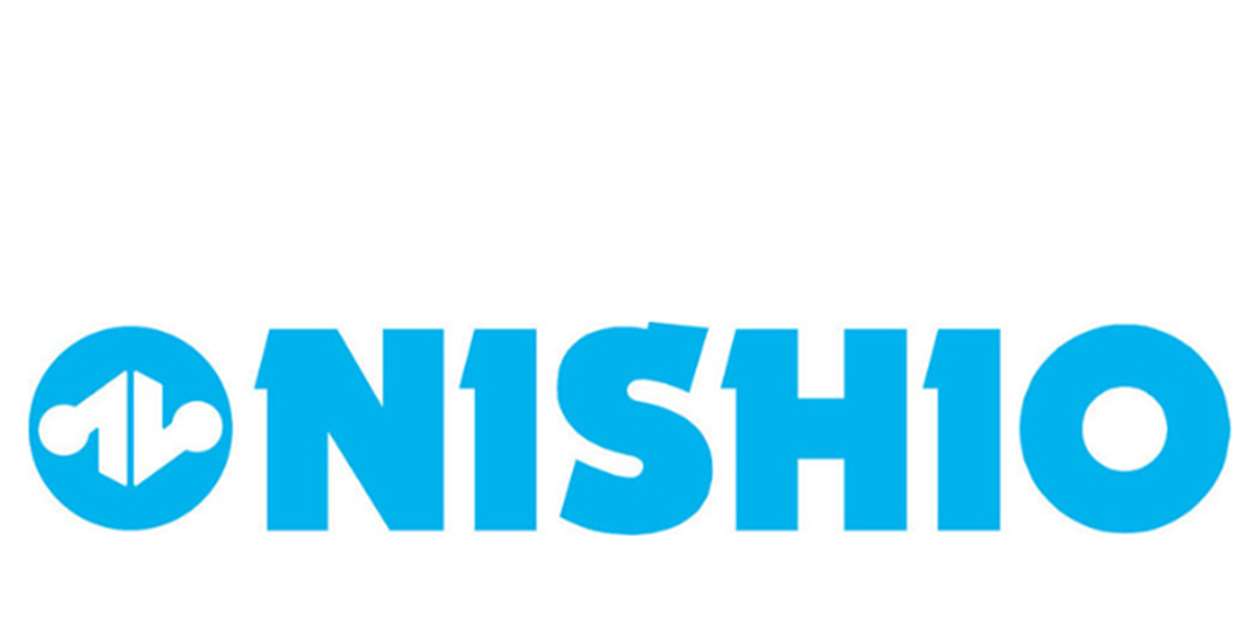 Nishio strengthens foothold in China - KHL Group