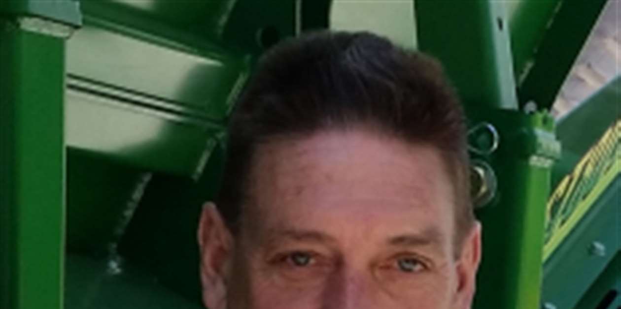 McCloskey acquires Lippmann-Milwaukee - KHL Group