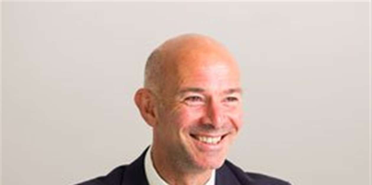 Galliford Try seeks new equity capital - KHL Group