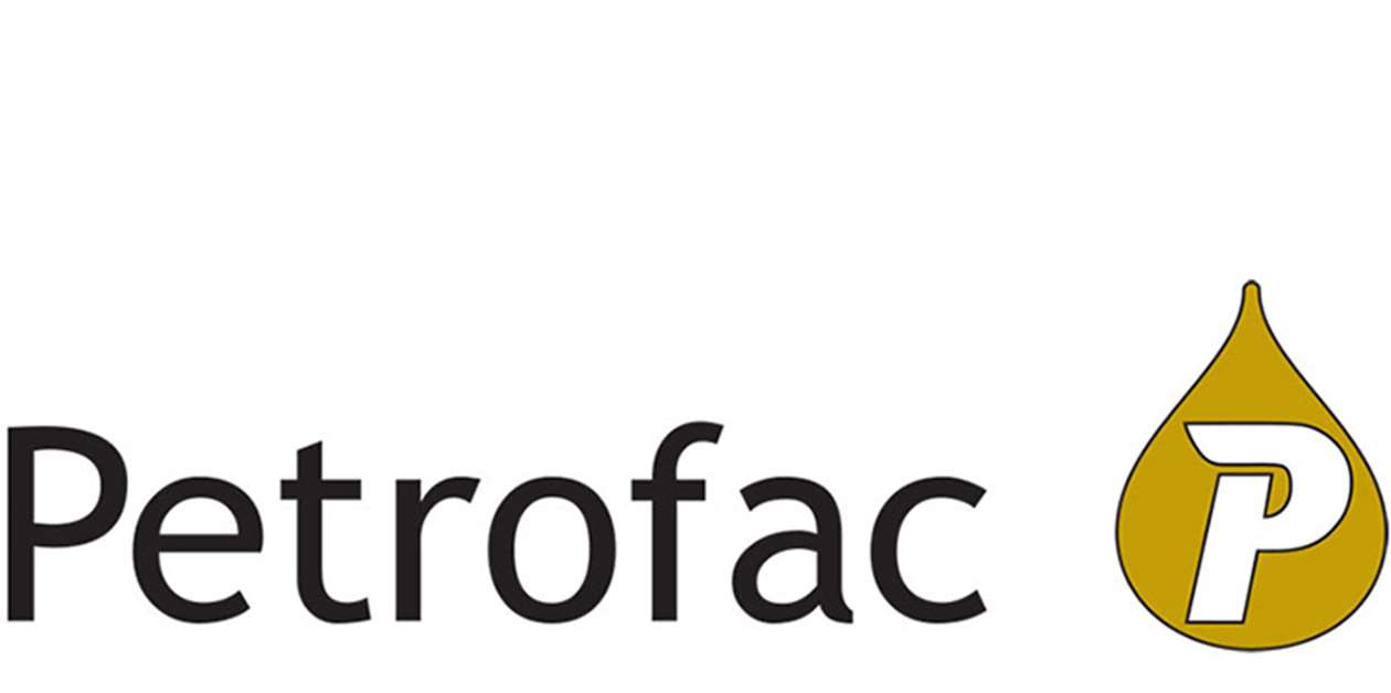 Petrofac directors interviewed by SFO - KHL Group