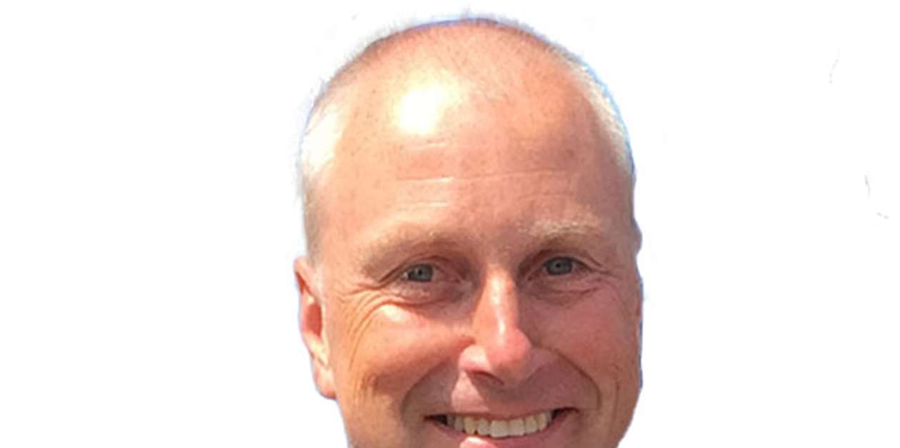 Graysmark joins IPAF council - KHL Group