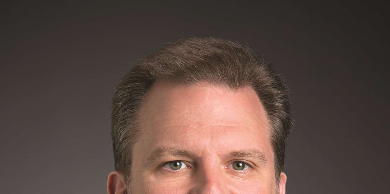 Interview: Karl Weiss - KHL Group