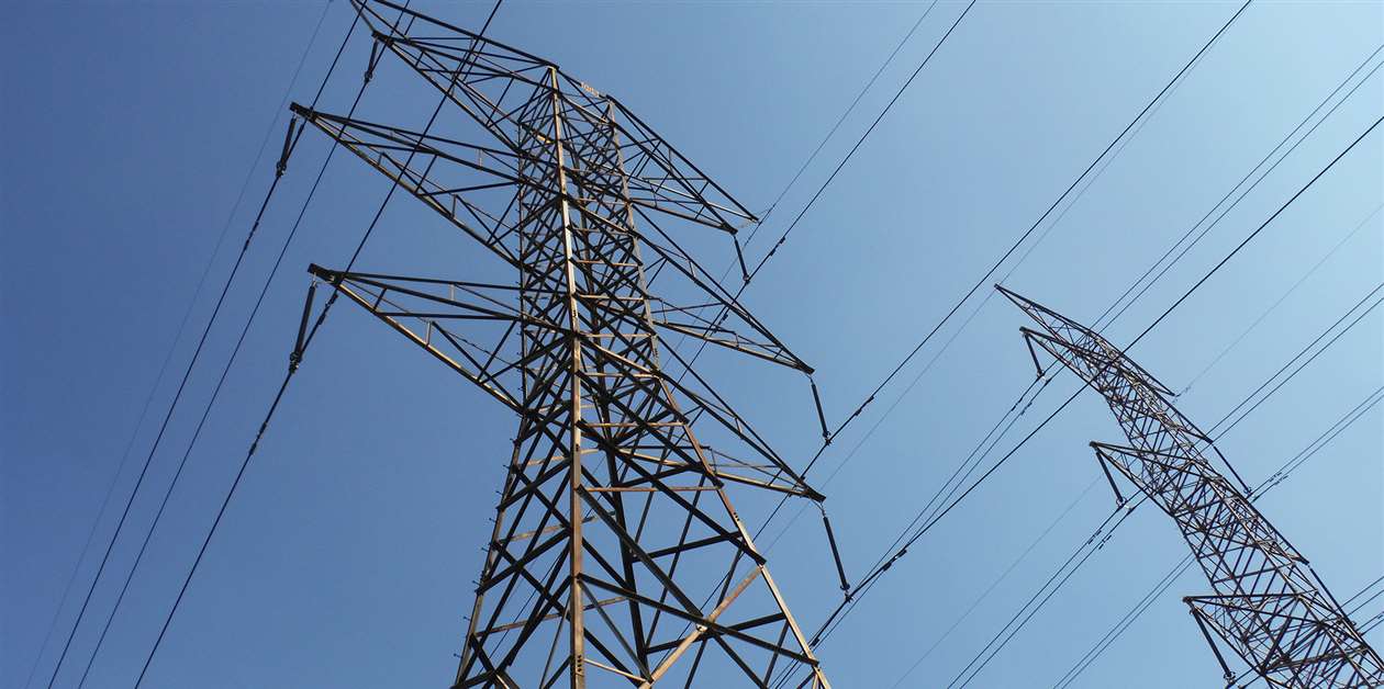 EnerMech Norway wins power sector contracts - KHL Group