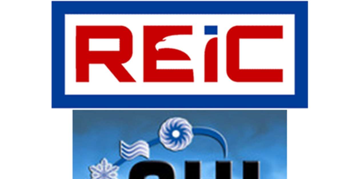 REIC acquires Construction Heaters - KHL Group