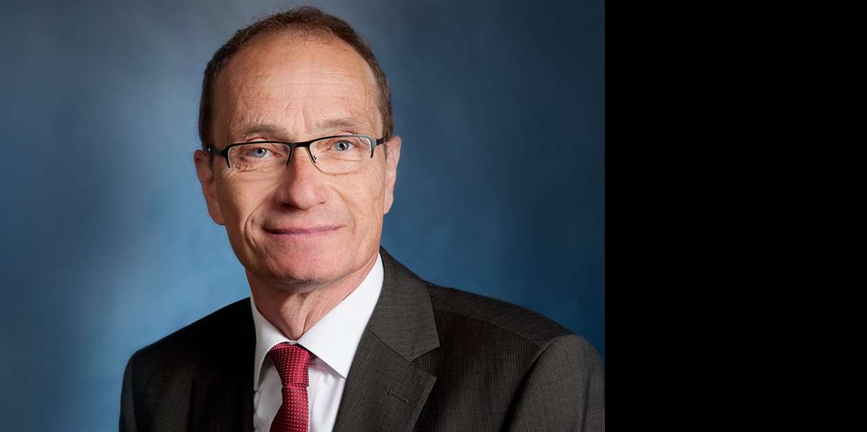 Sany Europe: rental holds the key - KHL Group