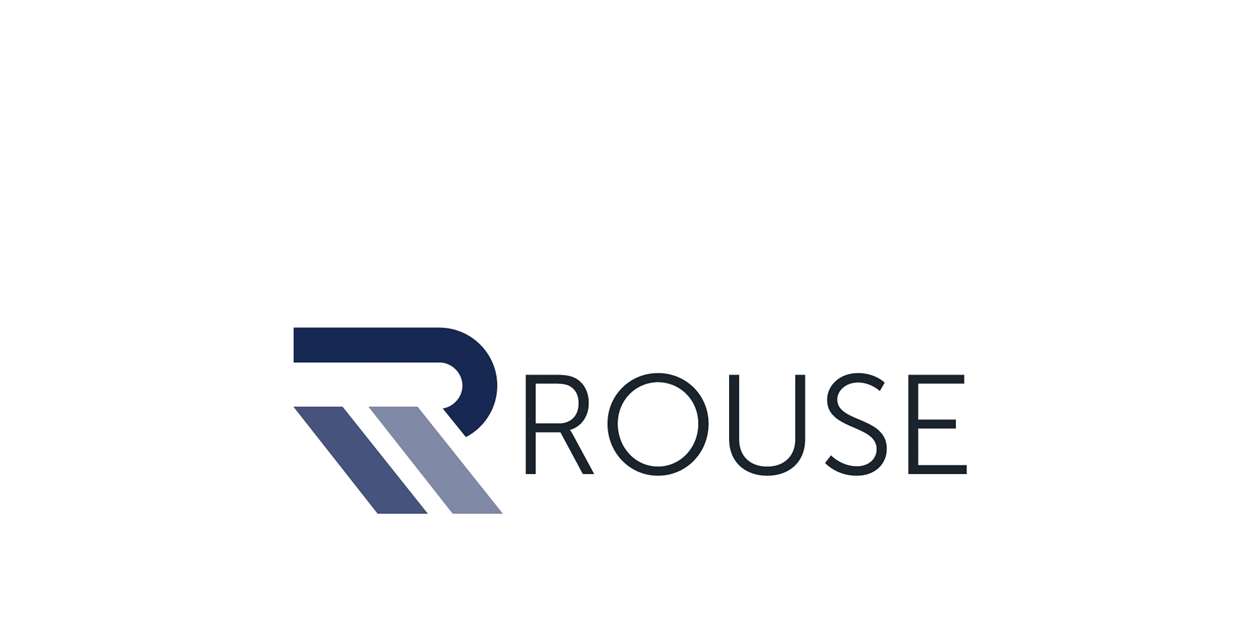 Rouse Services updates branding - KHL Group