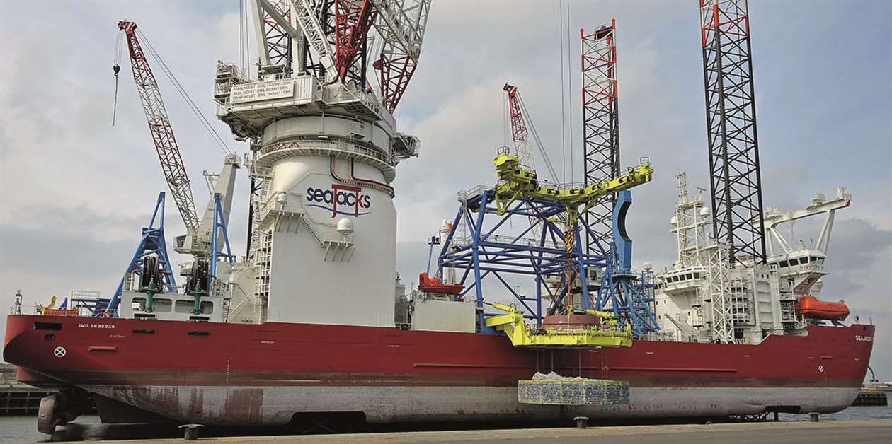 Remote controls: Radio stars - KHL Group