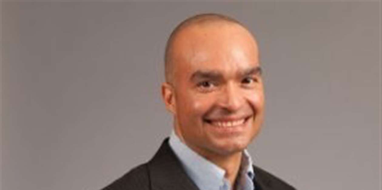 Scott Phillips's Instagram, Twitter & Facebook on IDCrawl