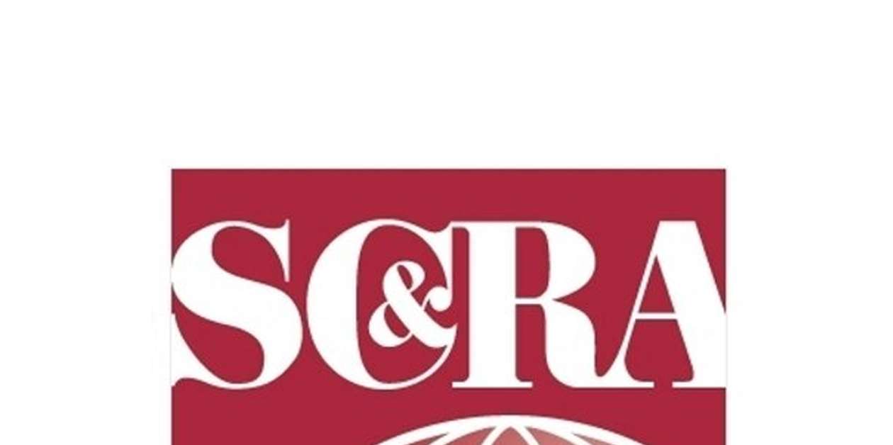 Behind to see ahead: SCRA news July 2020 - KHL Group