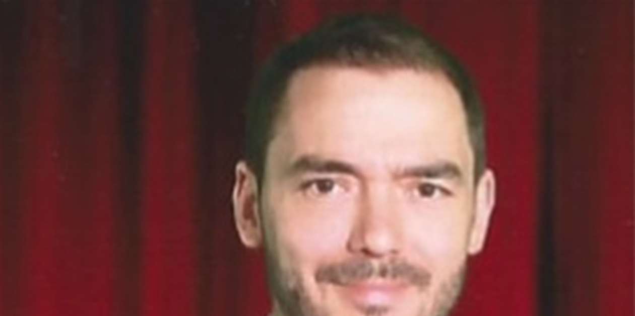 Meet the speakers: Simon Hebert - KHL Group