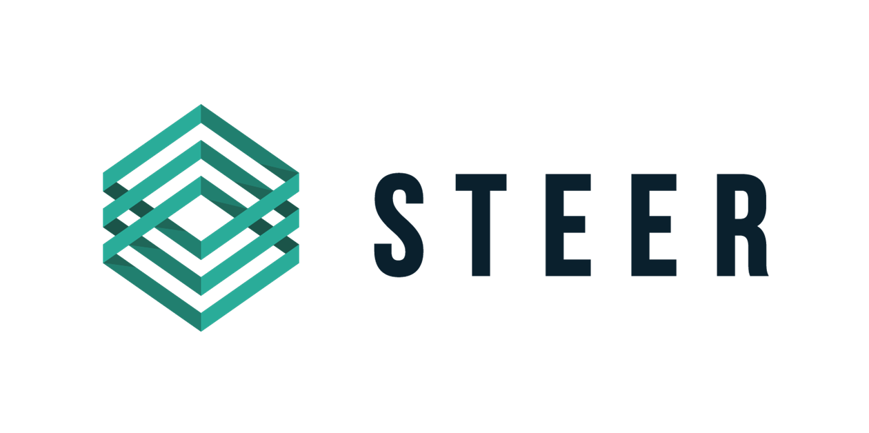 Steer launches remote control equipment tech - KHL Group