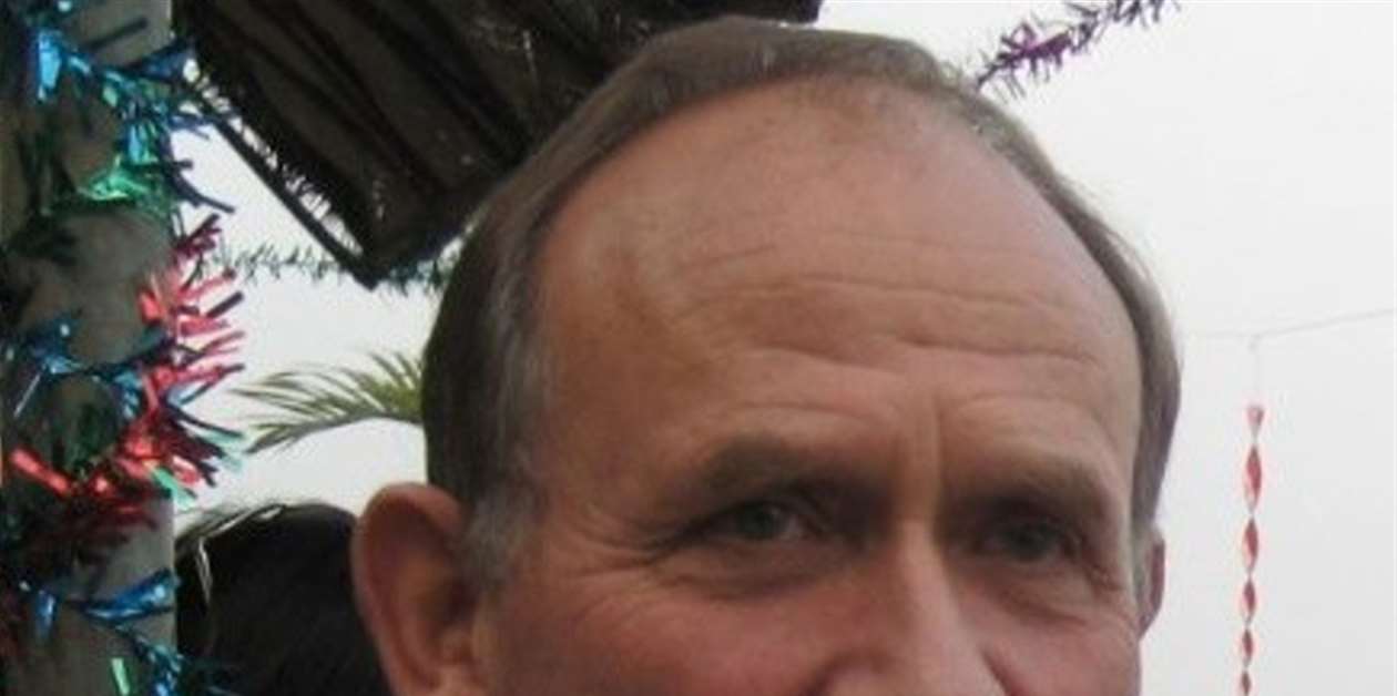 Pump veteran Steve Leech passes on - KHL Group