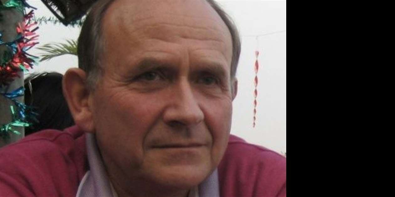 Pump veteran Steve Leech passes on - KHL Group