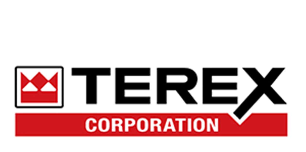 Terex bounces back in first half - KHL Group