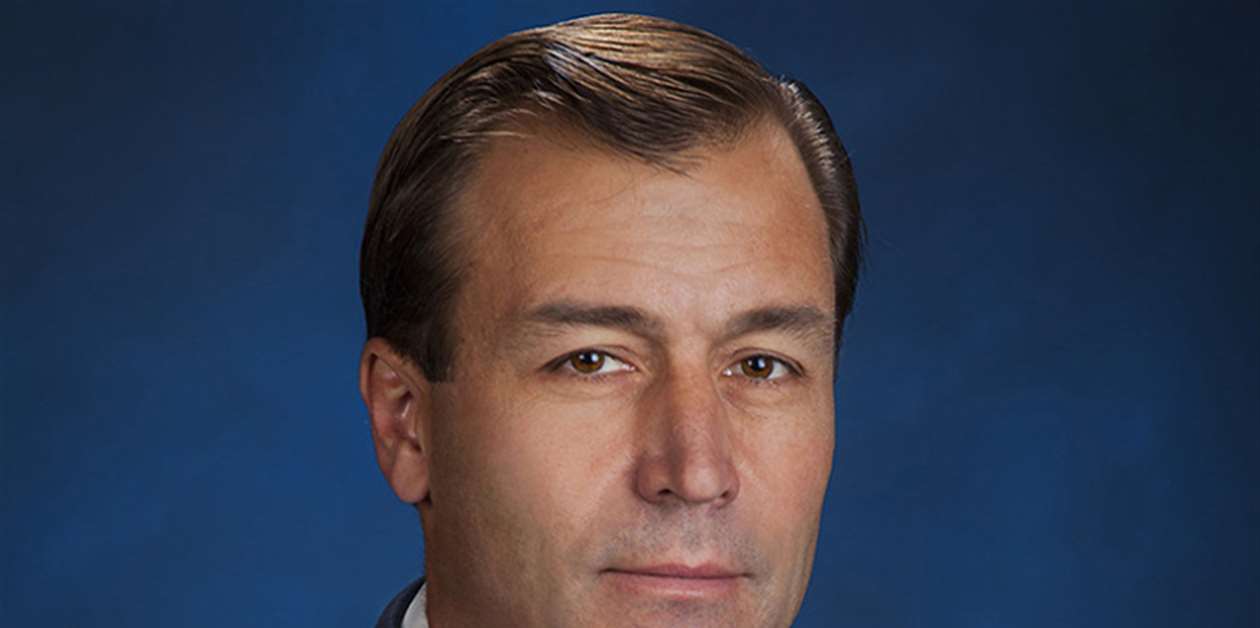 New responsibilities at Cat - KHL Group