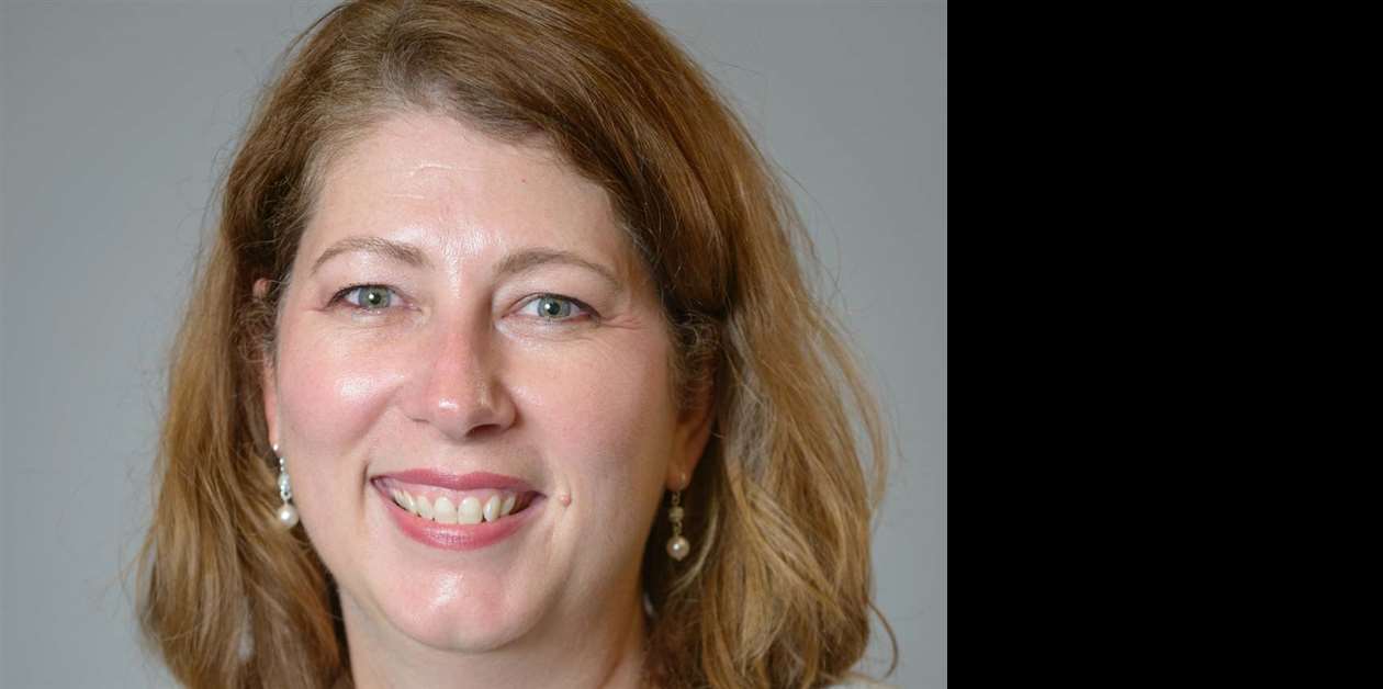 Tracy Bennett to lead Lift & Move USA - KHL Group