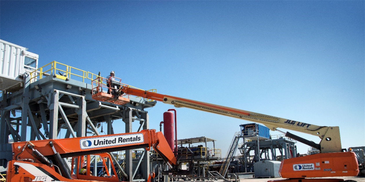 Changing the face of training - KHL Group