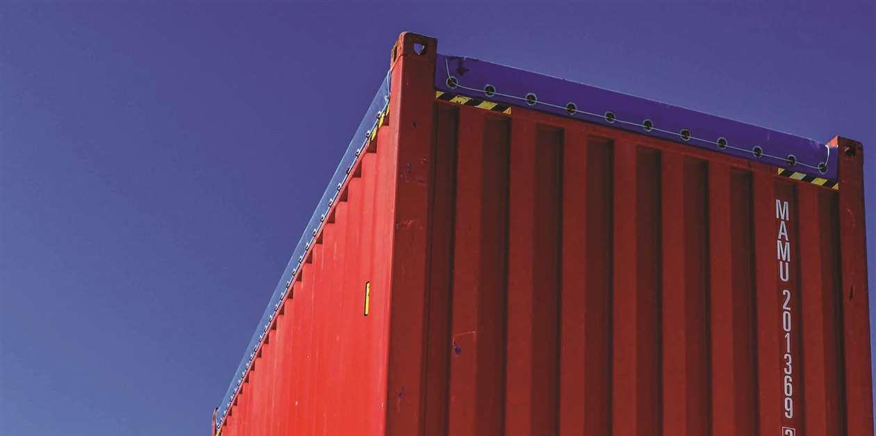 Roll up, roll up: SPMT product development - KHL Group