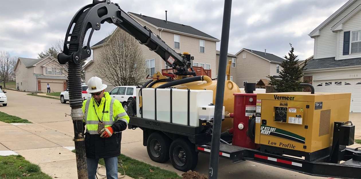 US Regional Report: High Plateau - KHL Group