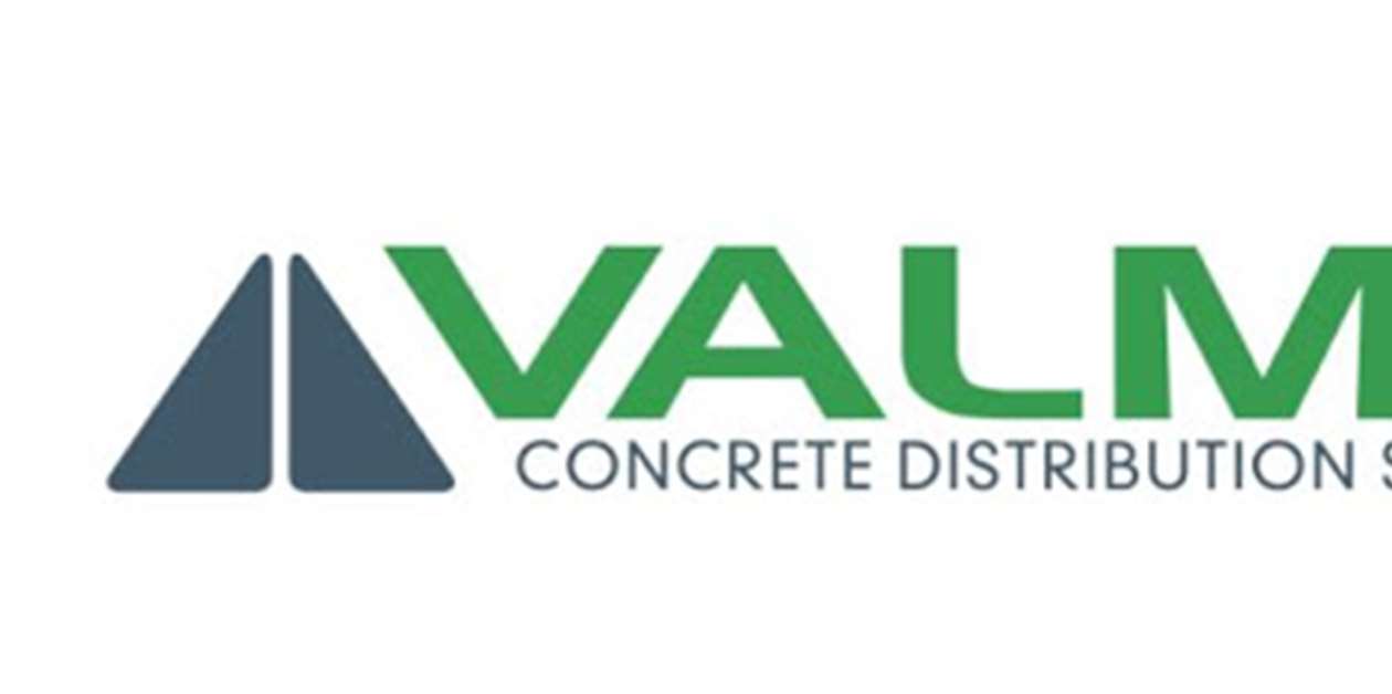 Valme to launch American branch - KHL Group