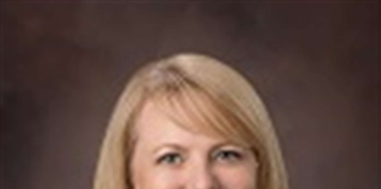 Cummins names six new vice presidents - KHL Group