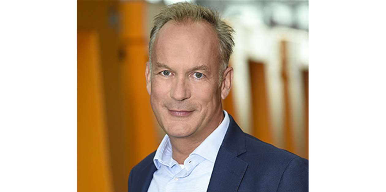 Hawe chairman Haeusgen new VDMA president - KHL Group