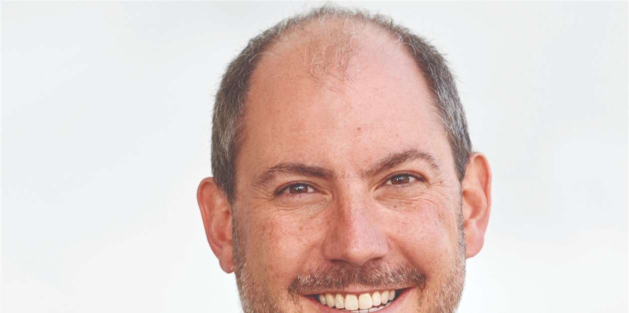 Interview: Vincent Albasini, Avesco Rent - KHL Group