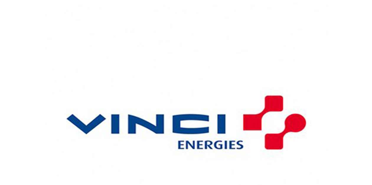 Vinci Energies acquires PrimeLine Utility Services - KHL Group