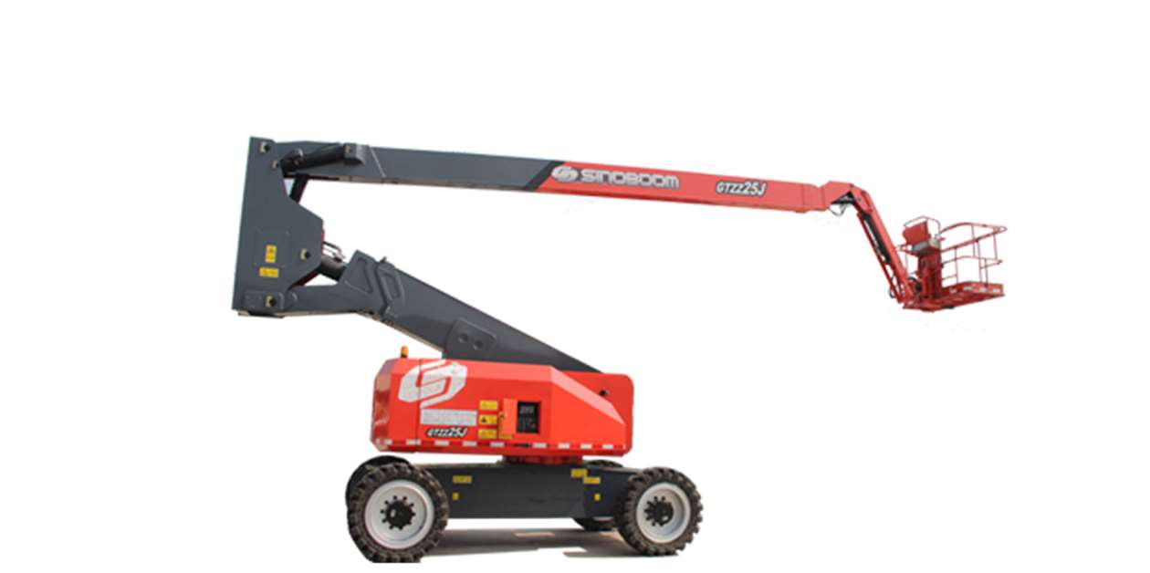 Sinoboom Opens North American, European Subsidiaries - KHL Group