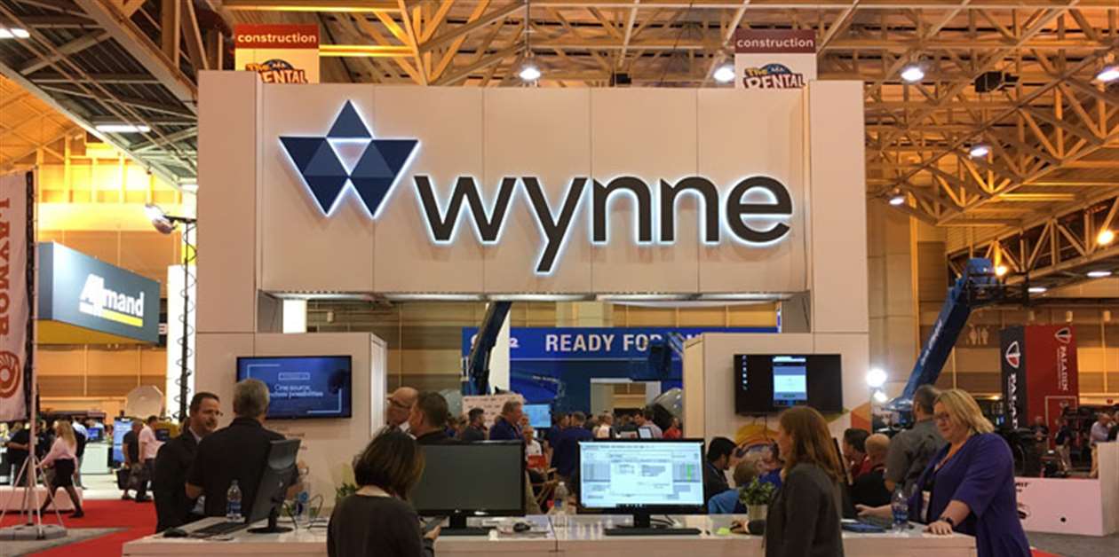Wynne to launch ServiceLink - KHL Group