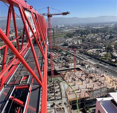 Last call for ACT Tower Crane 50 forms! - KHL Group