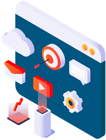 Who We Are - KHL Group