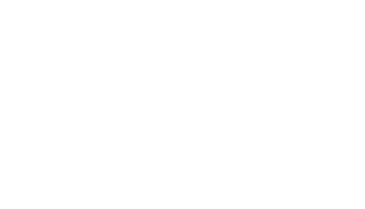 Digital Reporting Dashboard From KHL - KHL Group