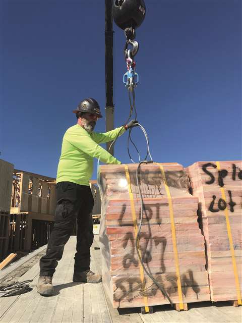 Rounding up the latest remote control products - KHL Group