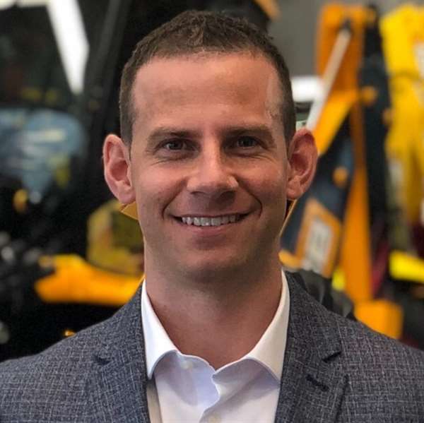 Interview: Blackwood Engineering’s evolution - KHL Group