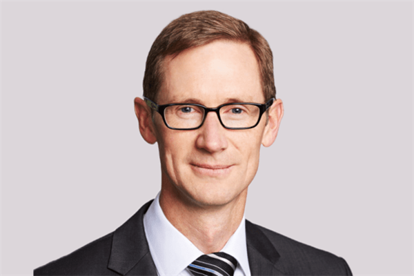 Proterra announces leadership succession plan - KHL Group